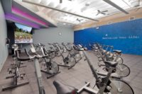 Horsham Athletic Club | Fitness Center & Gym in Horsham, PA